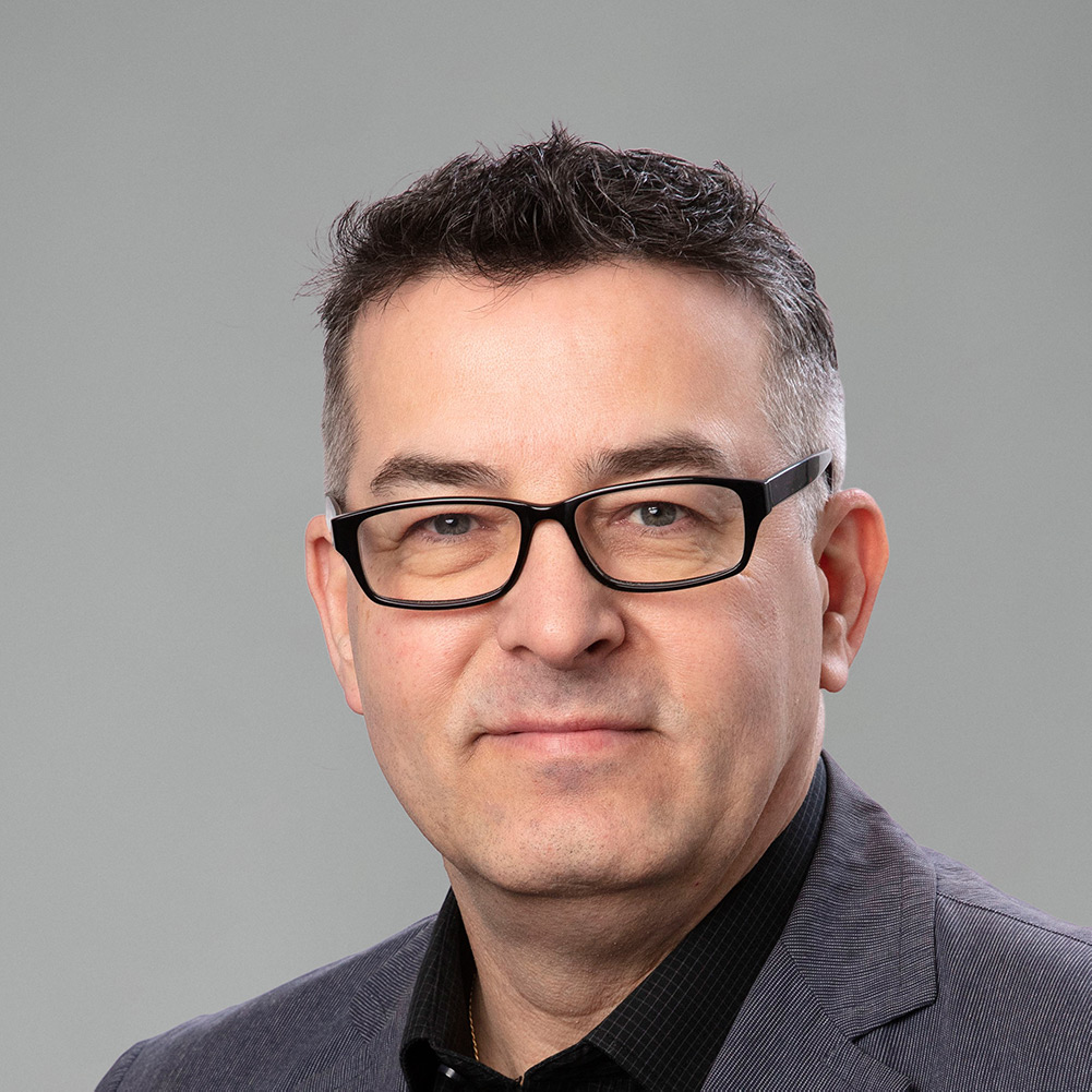 Kätkänaho Oy LKV: Kiinteistönvälitys - Kiinteistönvälittäjä, Seinäjoki